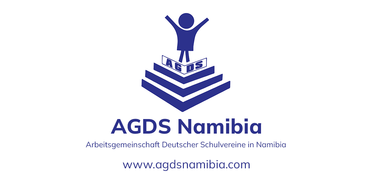 AGDS and School Events 2025 | AGDS Namibia | Arbeitsgemeinschaft ...